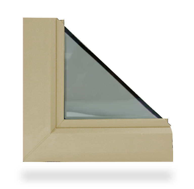 Patio Sliding Doors – Premium Window and Doors