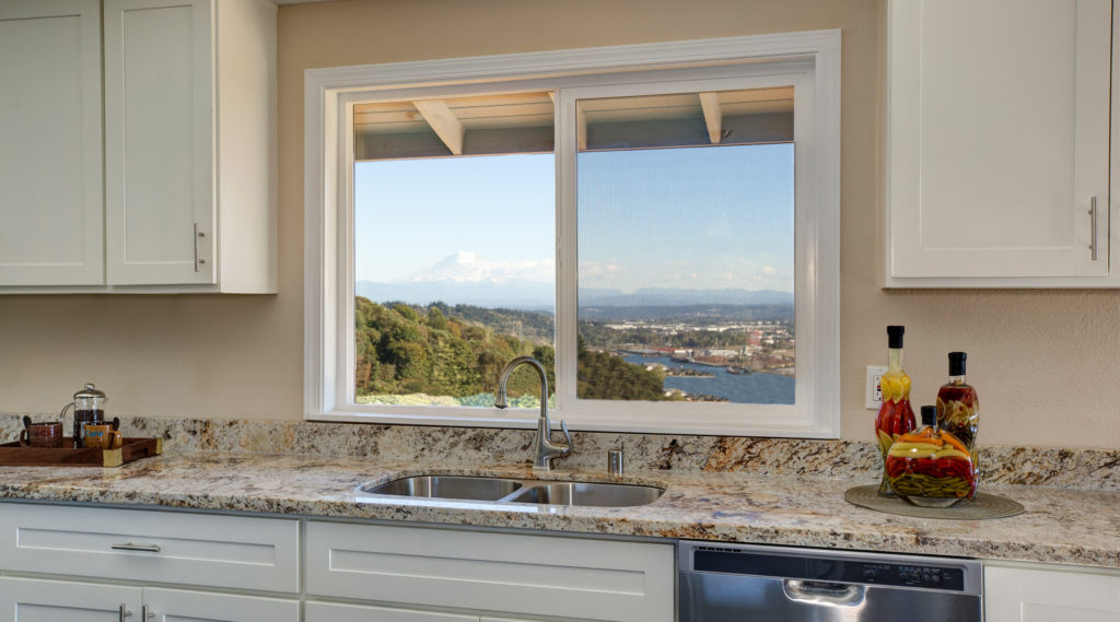 Horizontal Sliding Windows – Premium Window and Doors