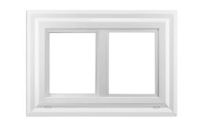 Horizontal Sliding Windows – Premium Window and Doors