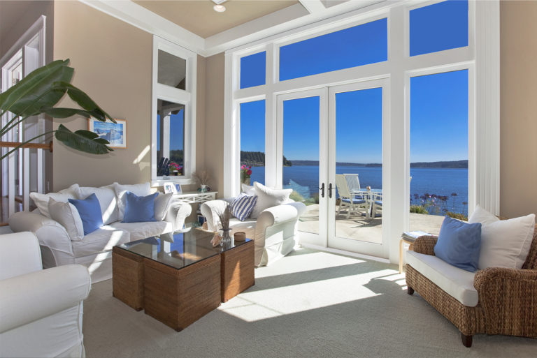 Windows – Premium Window and Doors