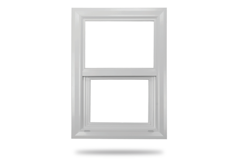Single Hung Window – Premium Window and Doors