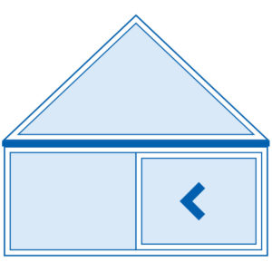 Arch & Special Shape Windows – Premium Window and Doors