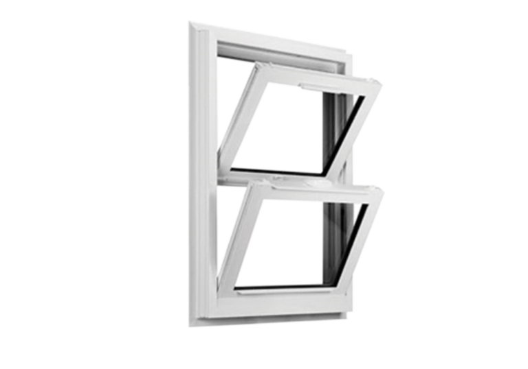Double Hung Windows – Premium Window and Doors