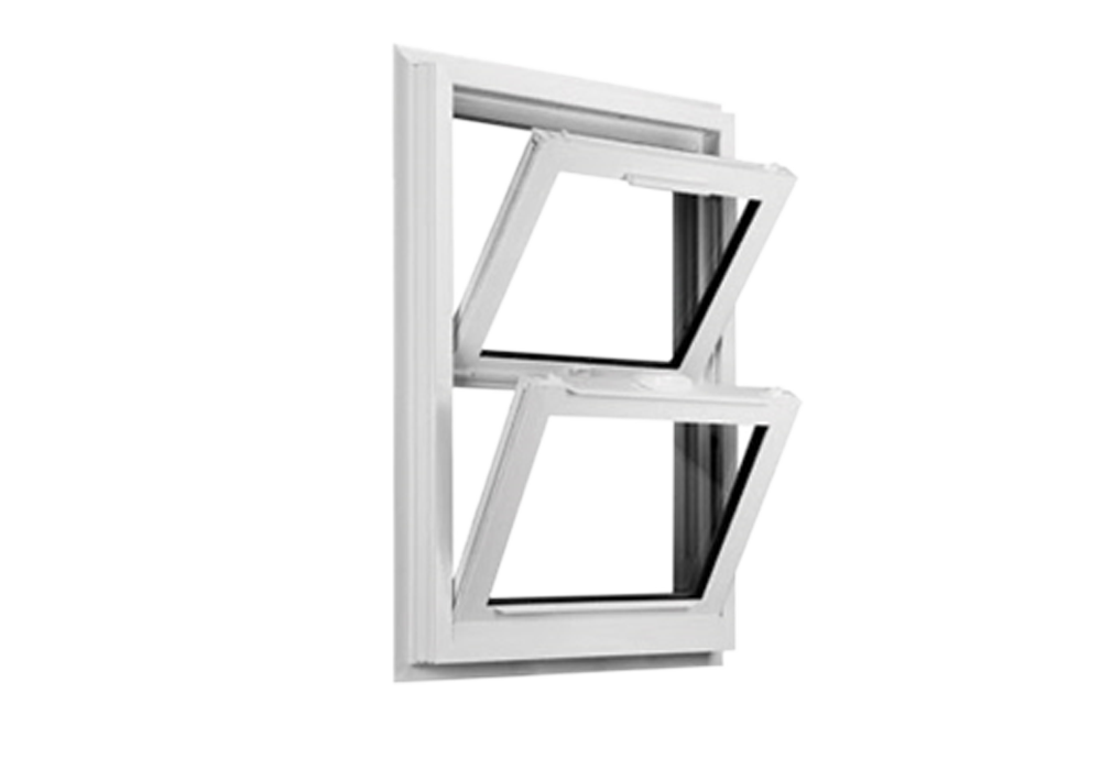Double Hung Windows – Premium Window and Doors