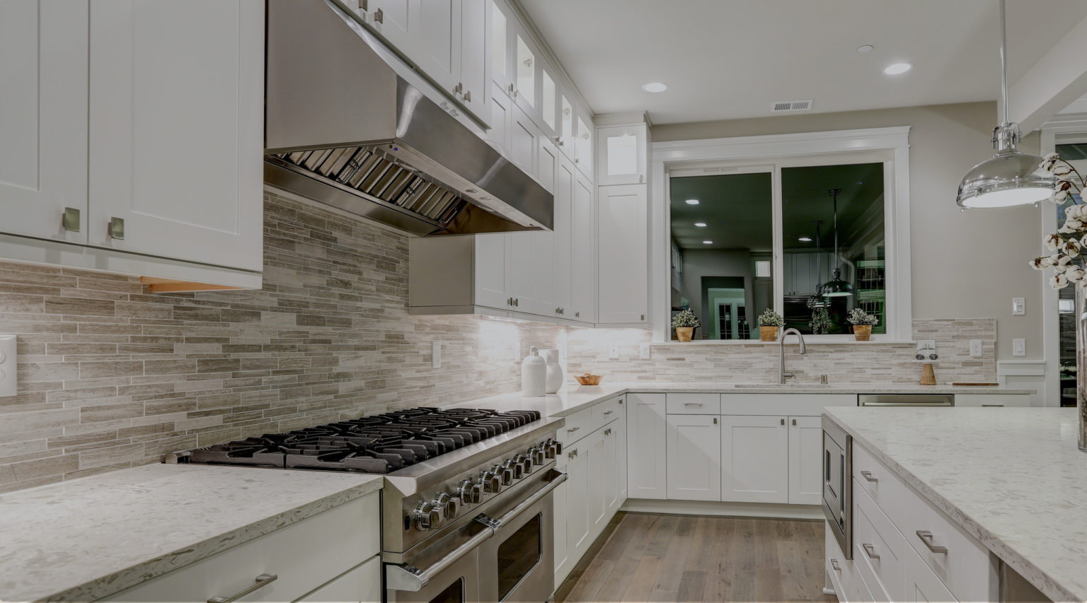 Horizontal Sliding Windows – Premium Window and Doors