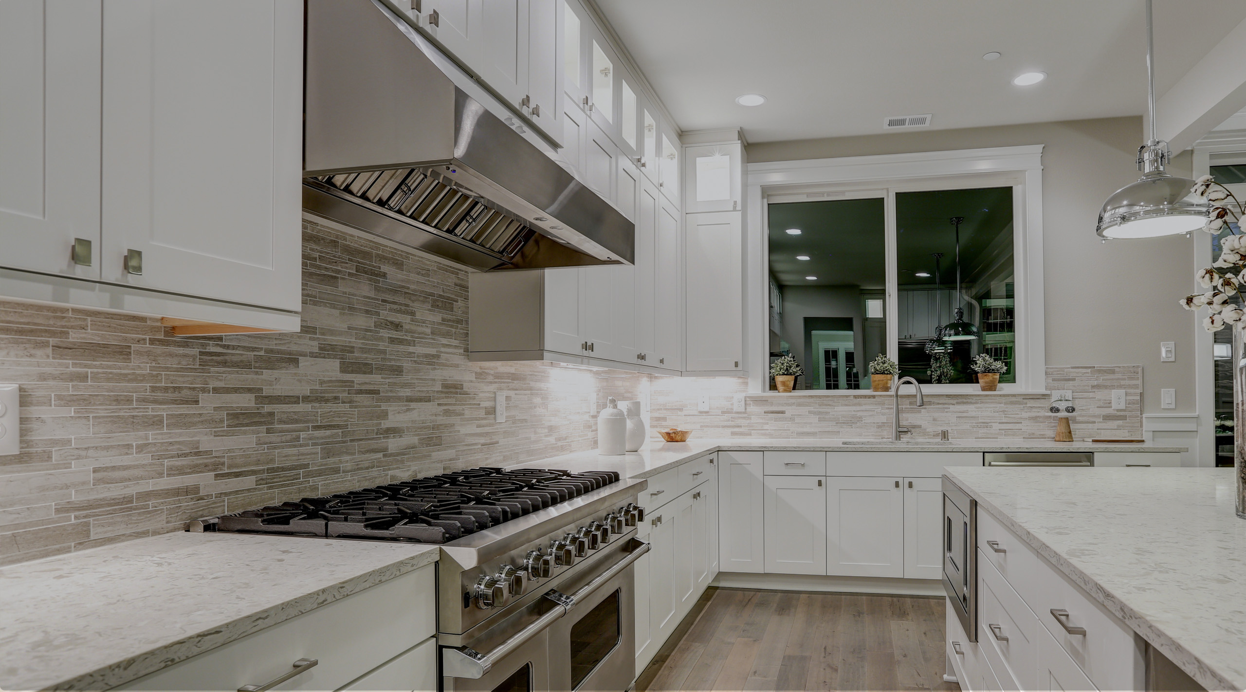 Horizontal Sliding Windows – Premium Window and Doors