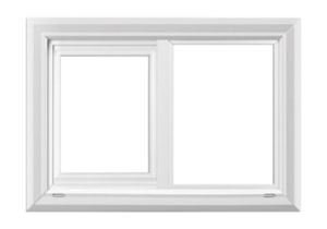 Horizontal Sliding Windows – Premium Window and Doors