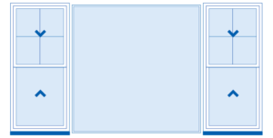 Picture Windows – Premium Window and Doors