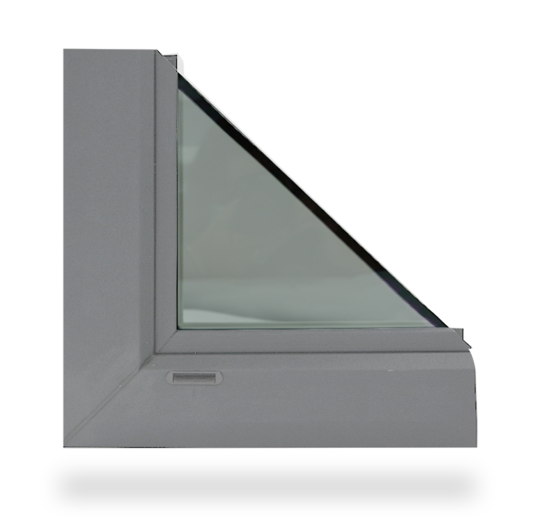 Horizontal Sliding Windows – Premium Window and Doors