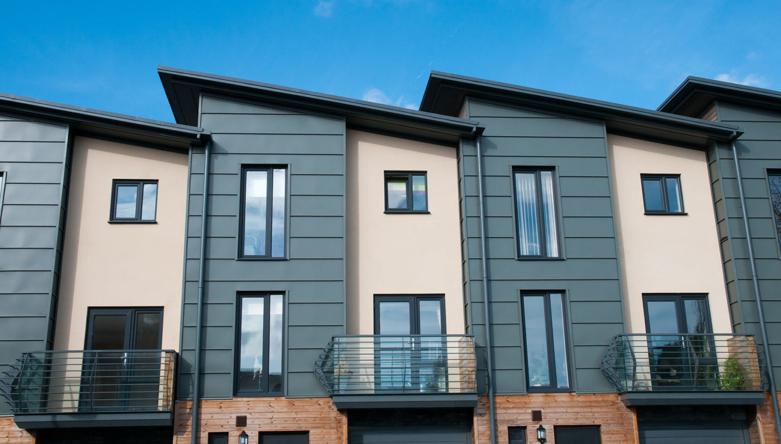 Home - Premium Window and Doors