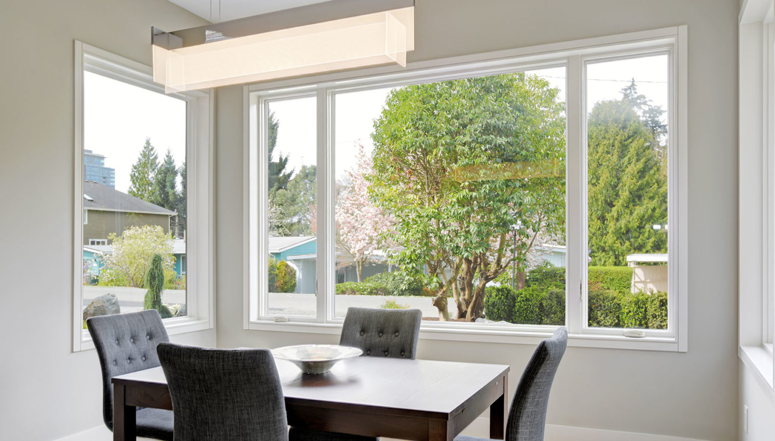 Home - Premium Window and Doors