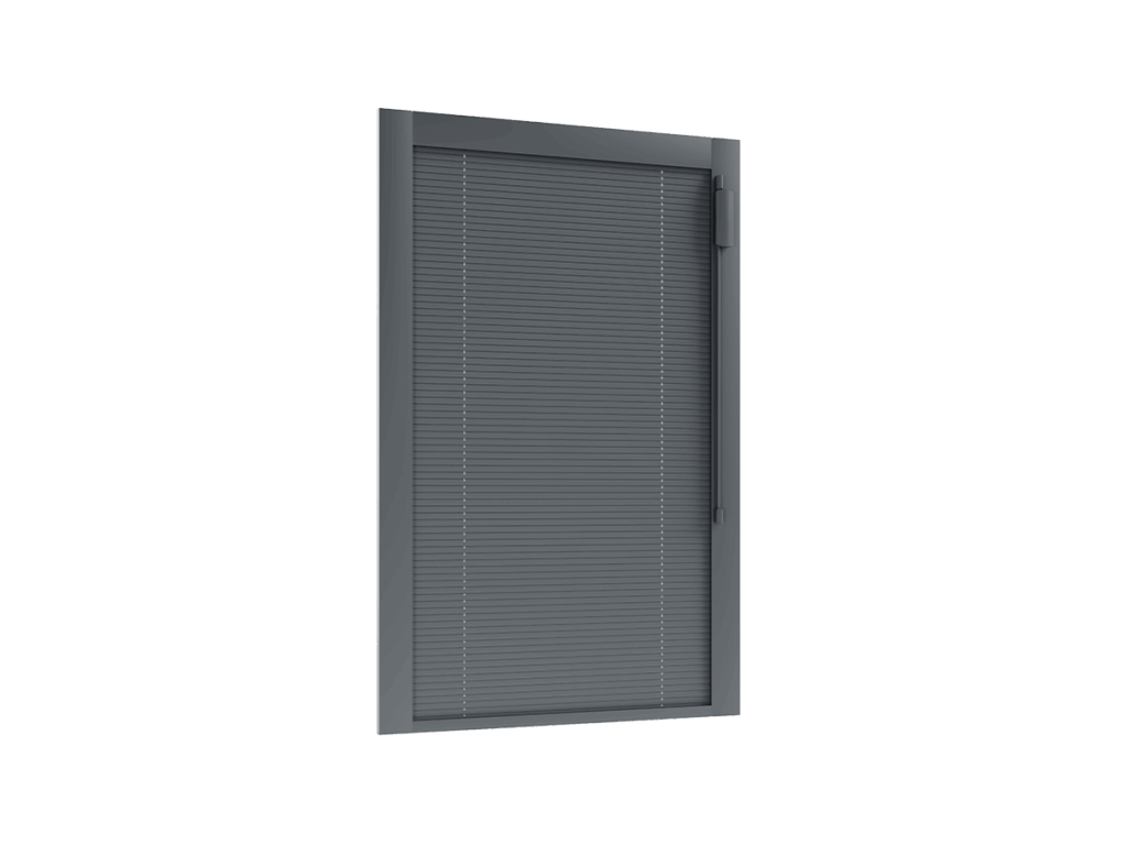 Zenith Picture Window - Premium Window and Doors