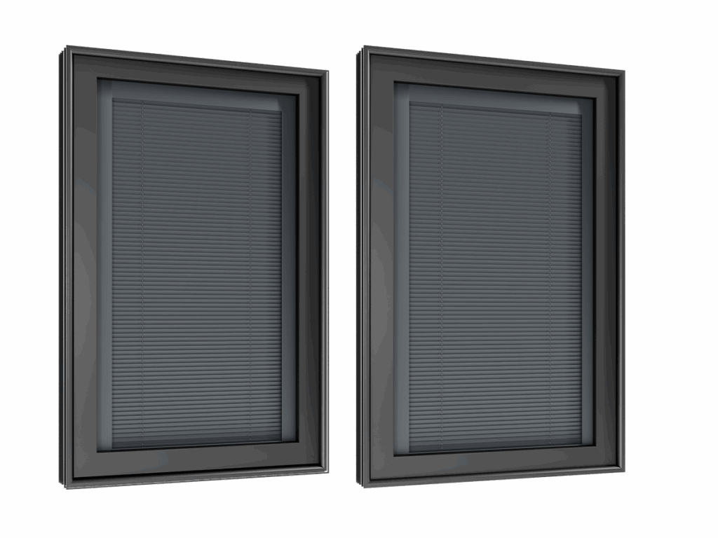 Zenith Casement & Awning Window - Premium Window and Doors